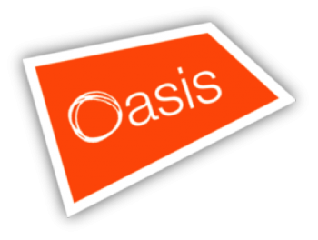 About - Oasis Hub Waterloo