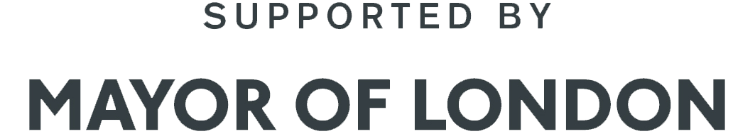 Oasis Youth Support - Oasis Hub Waterloo